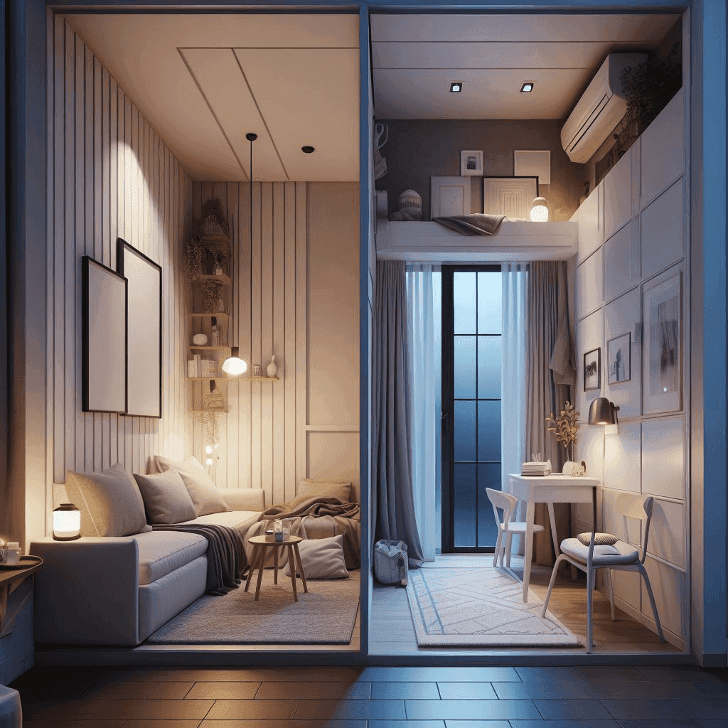 Shop Superior LED Premium Lighting Bundles for Home & Office Solutions